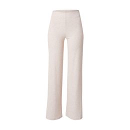 Only Play Workout Pants 'ONPSEREN' female Beige size XS