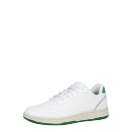 Under Armour Athletic Shoes 'Tempo' female White size 6,5