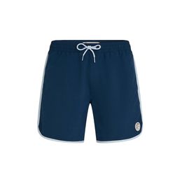 O`Neill O'neill Swimming Trunks 'O'Riginals Scallop' male Blue size XL