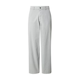 Only & Sons Only & Sons Chino Pants 'ONSPOWER' male Grey size 32