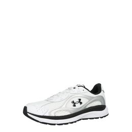 Under Armour Athletic Shoes 'Tech Runner' male White size 13