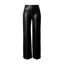 Drykorn Bundfaltenhose 'Before' Damen Gr&ouml;&szlig;e 36 schwarz