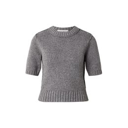 & other stories & Other Stories Sweater female Grey size S