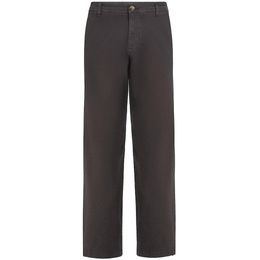 O`Neill O'neill Chino Pants male Grey size 29