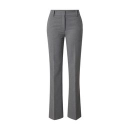 & other stories & Other Stories Pleated Pants female Grey size 44