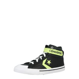 Converse Sneakers 'PRO BLAZE' boy Black size 40