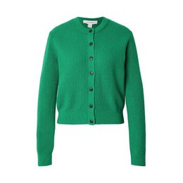 & other stories & Other Stories Knit Cardigan female Green size XS