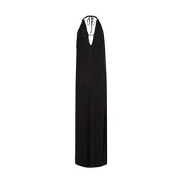 K by KARL LAGERFELD Karl Lagerfeld Kleid Damen Gr&ouml;&szlig;e 34 schwarz
