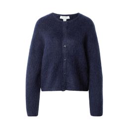 & other stories & Other Stories Sweater female Blue size XS