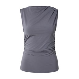 & other stories & Other Stories Top female Grey size S