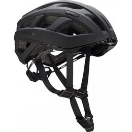 Cube Helm Road Race black S/M (53-57)