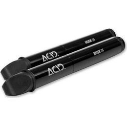 ACID Multi Tool Husk mit 24 Funktionen black