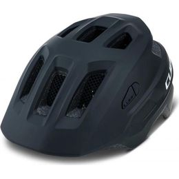 Cube Linok Mips Helm matt black XS (46-51 cm)