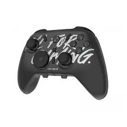 ATK AXE PRO Wireless Gaming Controller - Schwarz
