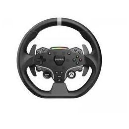 Moza Racing ESX Steering Wheel for Xbox - Lenkrad f&uuml;r Rennsport - 28 cm
