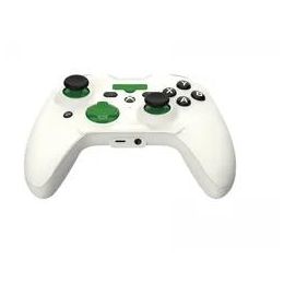 RiotPWR Xbox Pro Mobiler Gaming-Controller - Wei&szlig; (iOS)