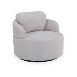 Sessel Harper MONTAUBAN