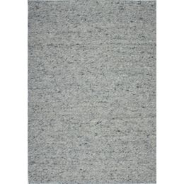 SONSTIGE Teppich Tessin grau