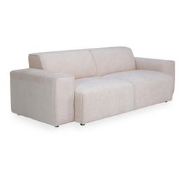 Sofa Sansibar 2,5 Sitzer MJOLDEN