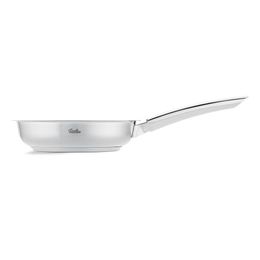 Pfanne Fissler PURE COLLECTION