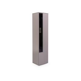 Vitrine Mondo KIGARA
