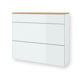 Schuhschrank Rolf Weber VERSMOLD