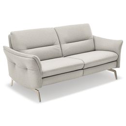 Sofa 2 Sitzer Mondo TEOMA