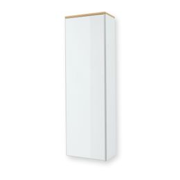 Garderobenschrank Rolf Weber VERSMOLD