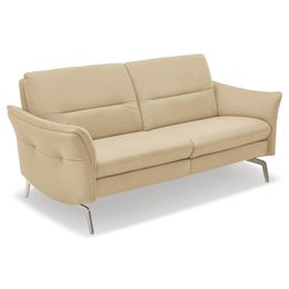 Sofa 2,5 Sitzer Mondo TEOMA