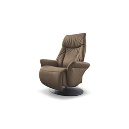 Relaxsessel Mondo SERON
