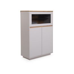 Highboard Vito FIESTA
