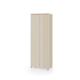 Garderobenschrank Rolf Weber VERSMOLD