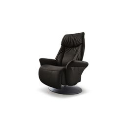 Relaxsessel Mondo SERON