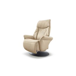 Relaxsessel Mondo SERON