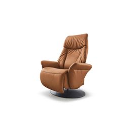 Relaxsessel Mondo SERON