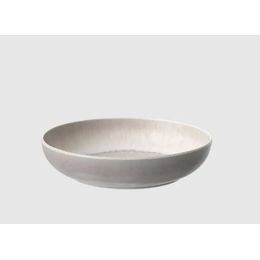 Villeroy & Boch Villeroy & Boch Pastaschale Perlemor Sand 22 cm