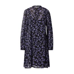 Msch Copenhagen Dress 'Kasandra Orabella' female Purple size M