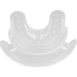 HAGER PHARMA Onlysmile Mundschiene 1 St