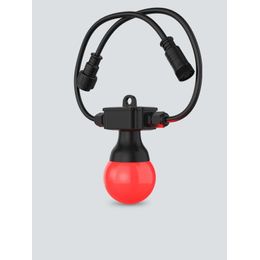 ChauvetDJ Festoon 2 RGB - B-STOCK