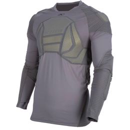 Klim Tactical, Protektorenshirt