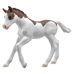 Schleich Sammelfohlen Dipper