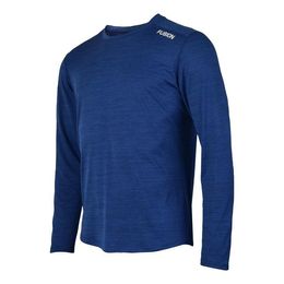 Fusion C3 Shirt Herren