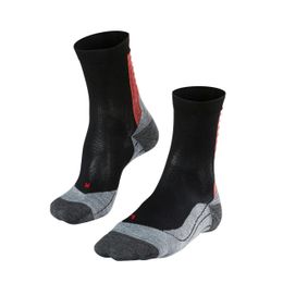 Falke Achilles Socks