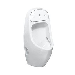 Laufen Tamaro-S Urinal, H8401030000001,