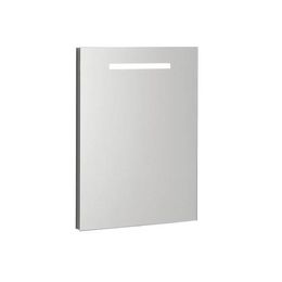 Geberit Renova Compact Spiegel, 862350000,