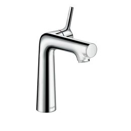 Hansgrohe Talis S Waschtischarmatur 140, 72113000, 140