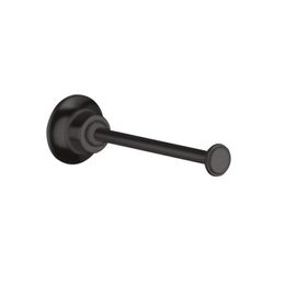 Axor Montreux Reservepapierhalter, 42028340,