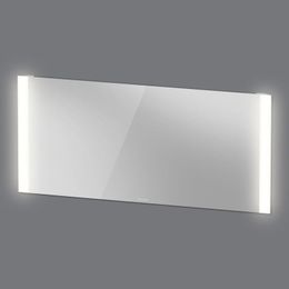 Duravit Universal Spiegel, LM7880000000000,