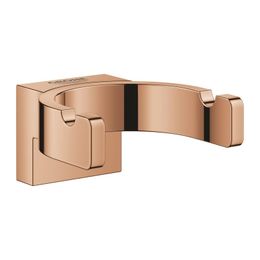 Grohe Selection Handtuchhaken, 41049DA0,