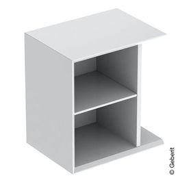 Geberit iCon Seitenschrank, 502325011,